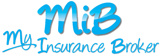 Book call/meeting - My Insurance Broker